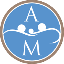 eIVF – Fertility EMR