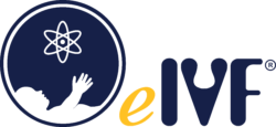 eIVF Super User Resources - eIVF