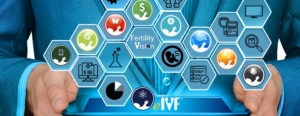 The eIVF Difference - eIVF