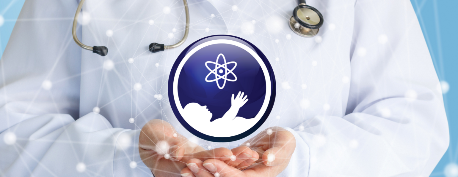 The Future is Here with eIVF V6 - eIVF