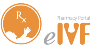 eRX - eIVF
