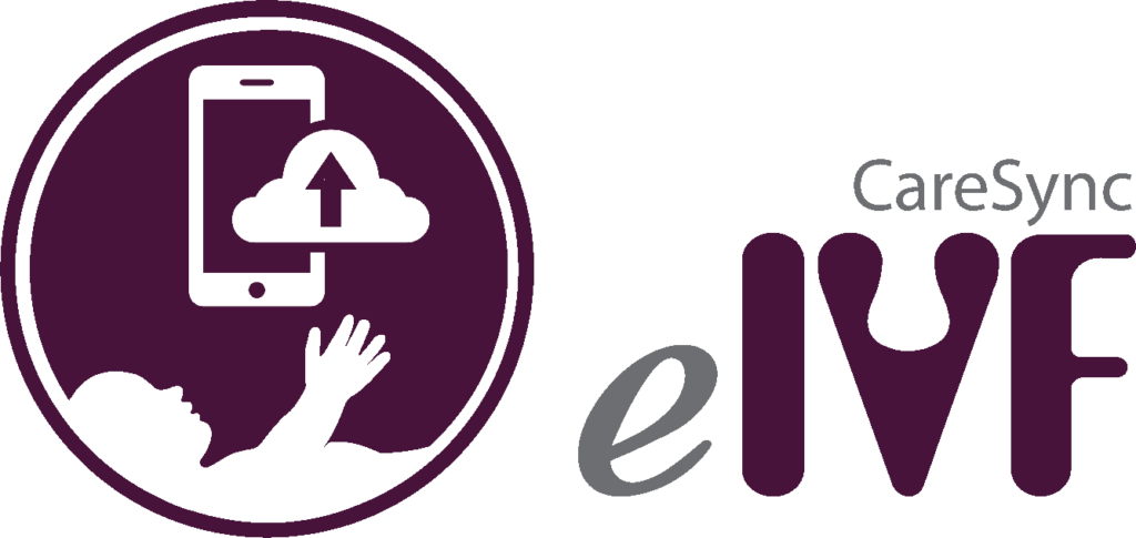 The Future is Here with eIVF V6 - eIVF