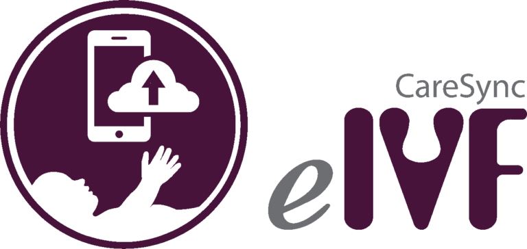 The Future is Here with eIVF V6 - eIVF