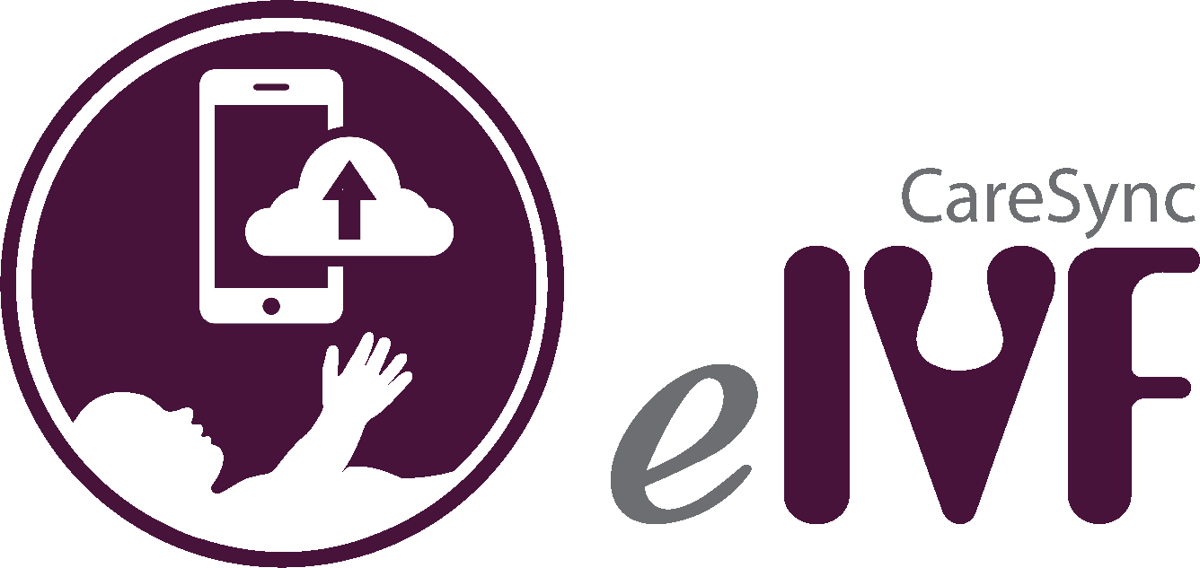 The Future is Here with eIVF V6 - eIVF