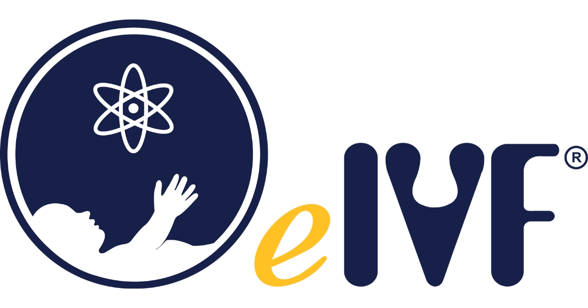 eIVF + Embryo Options Interface - Streamline Cryostorage and ...