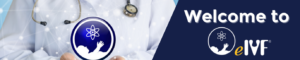 eIVF New Users - eIVF
