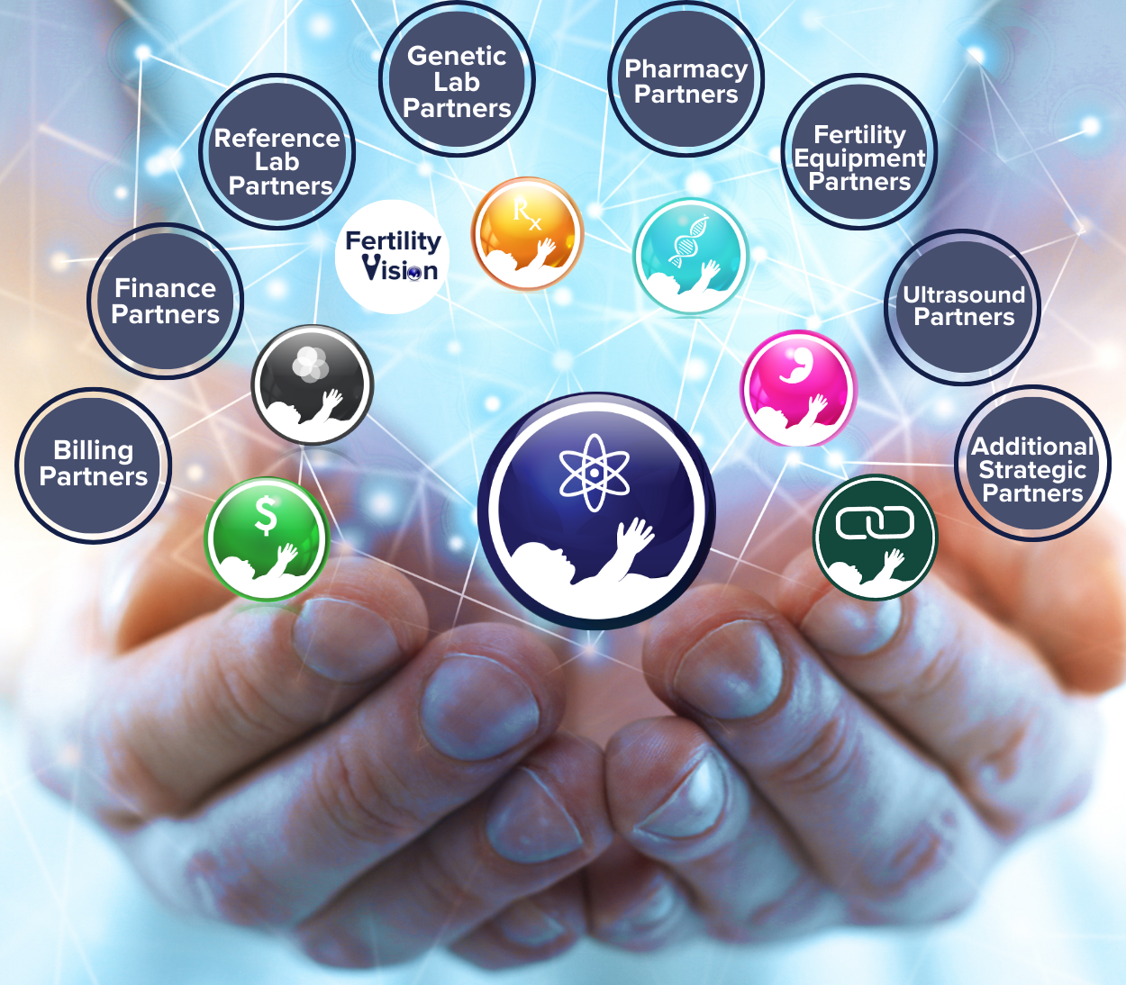 Learn How You Can Streamline Your Clinic's Workflow and Drive Growth ...