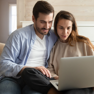 eIVF + EngagedMD Integration - eIVF