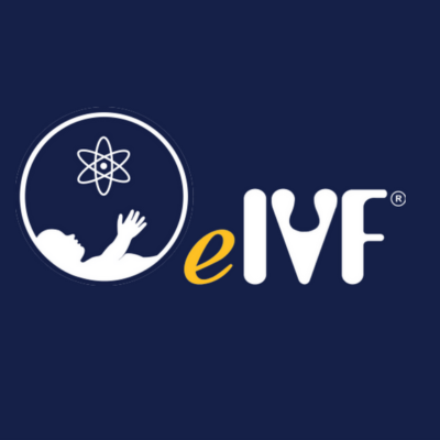 Countdown to ASRM! - eIVF