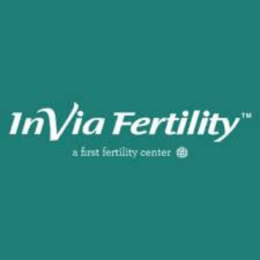 Fertility EMR - eIVF