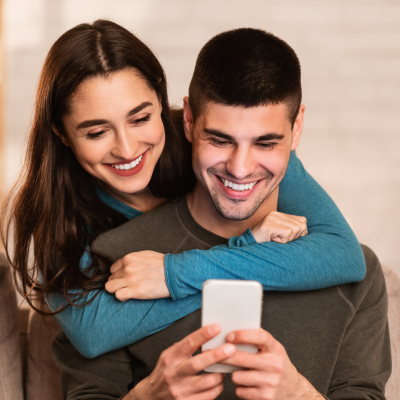 Welcome to the Reimagined Patient Portal App - eIVF CareSync! - eIVF