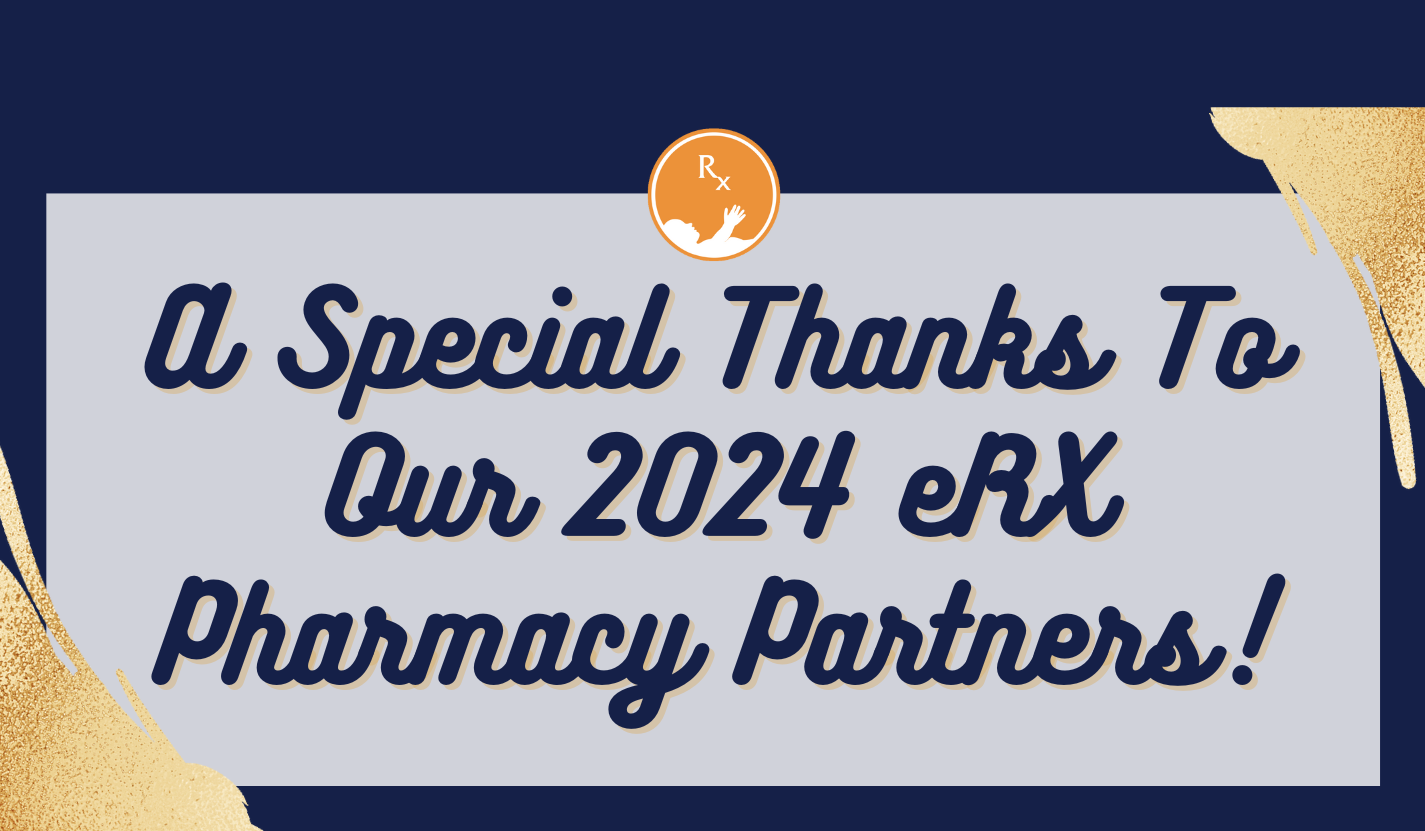 2025 eIVF eRX Pharmacy Partners - eIVF