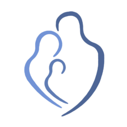 Fertility EMR - eIVF