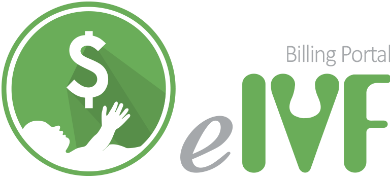 eIVF Billing - eIVF